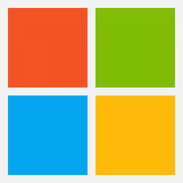 Formation Microsoft 365 Introduction aux espaces de stockage en ligne ... Formation Microsoft 365 Introduction aux espaces de stockage en ligne ...