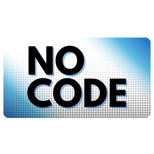 Centre de formations informatiques et prestations SI - CMS Informatic