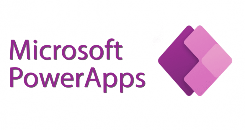 Power Apps CMS Informatic - Centre de formation