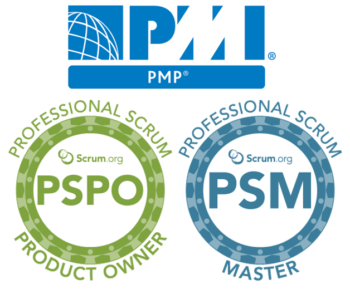 Nos formations informatiques - CMS Informatic Organisme de formation