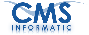 Centre de formations informatiques et prestations SI - CMS Informatic